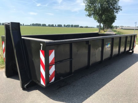 12 kuub container.jpg :: B.Gräfe